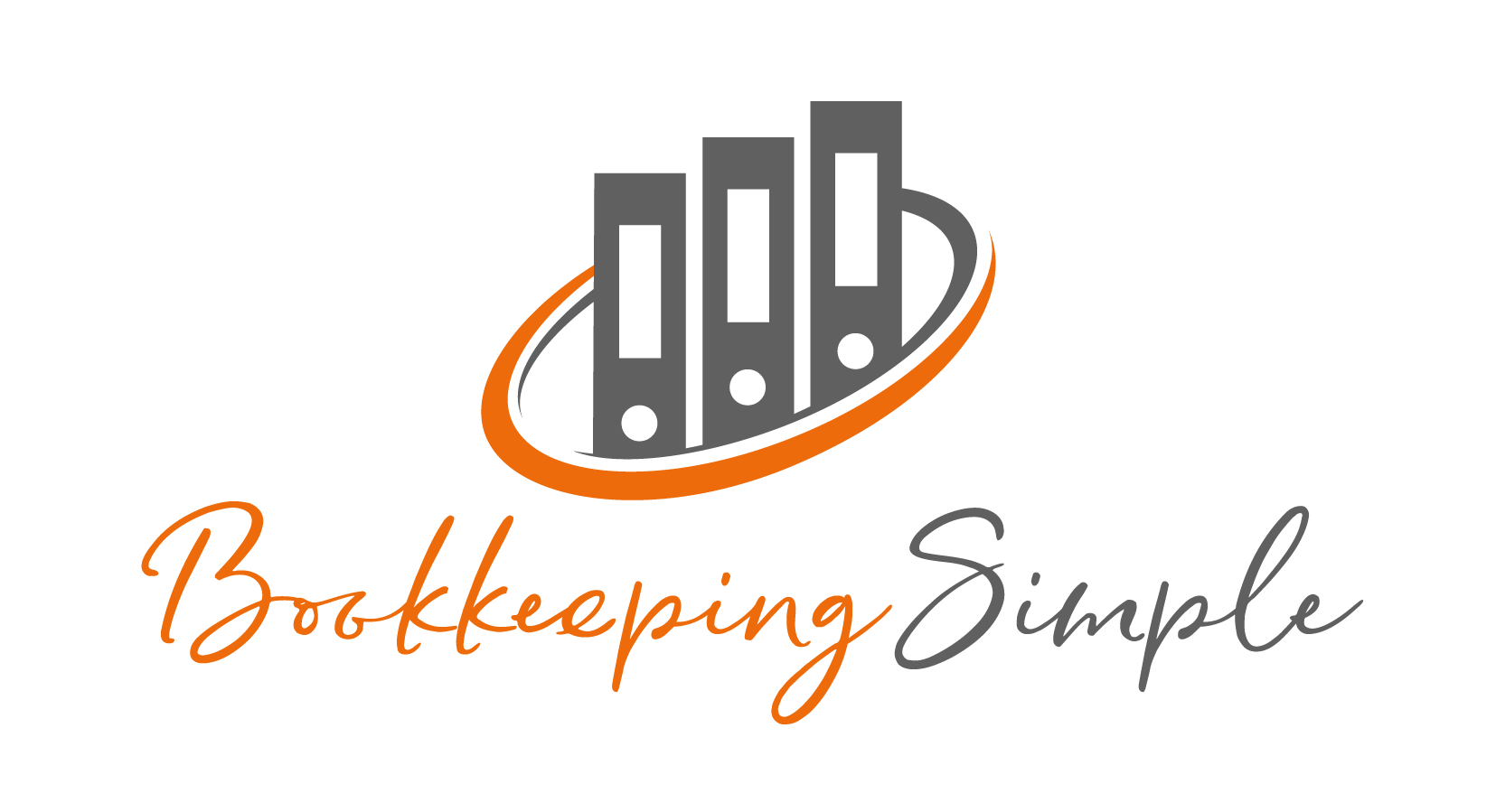 Home - Bookkeeping Simple
